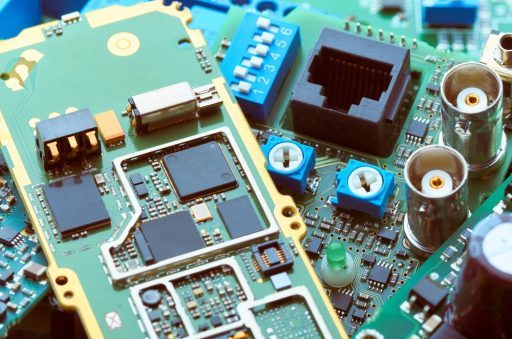 How It Works | Green Century Recycling